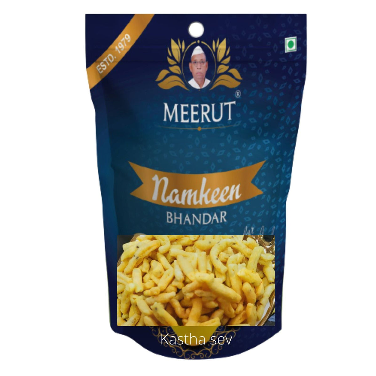 Kastha Sev 400G – aldebazaar